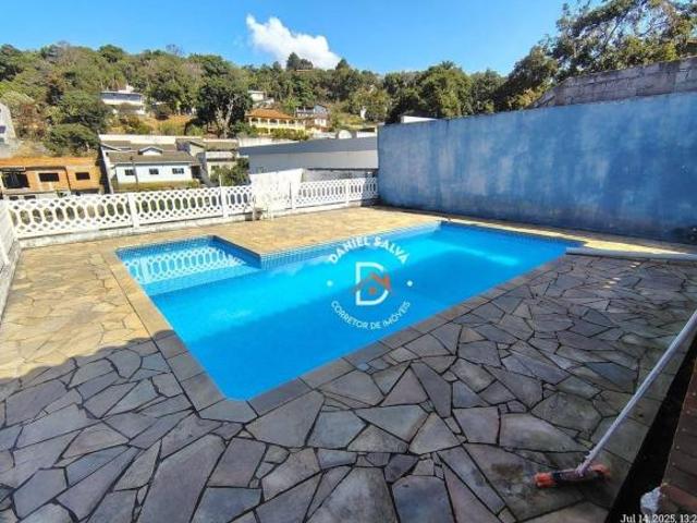 Chácara à venda com 3 dormitórios 1 Suíte, 800 m² por R$ 590.000 Terra Preta terra Preta Ma