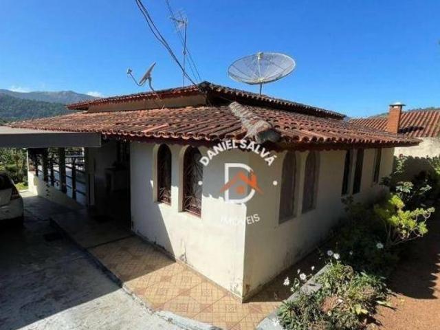 Chácara à venda com 3 dormitórios 1 SUÍTE, 1020 m² por R$ 848.000 Chácara À Venda Em Atibaia/SP