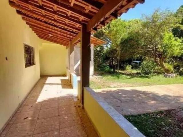 Chácara à Venda com 3 Dormitórios 1 Suíte | Terreno de 982 m² | Recanto Maravilha – Boituva
