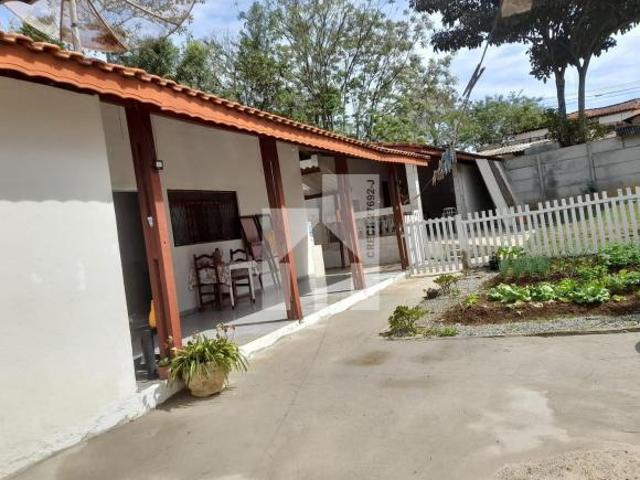 Chácara à venda com 3 dormitorios 2 suites, 200m² construídos Estância Comandante Barros, Jarinu