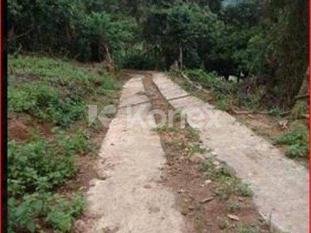 Chácara à venda com 3 quartos em Área Rural de Bragança Paulista, Bragança Paulista!