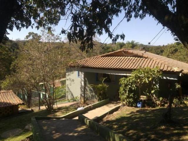 chácara a venda com 3 quartos sendo 1 suíte, 17.000m², R$ 1.200.000