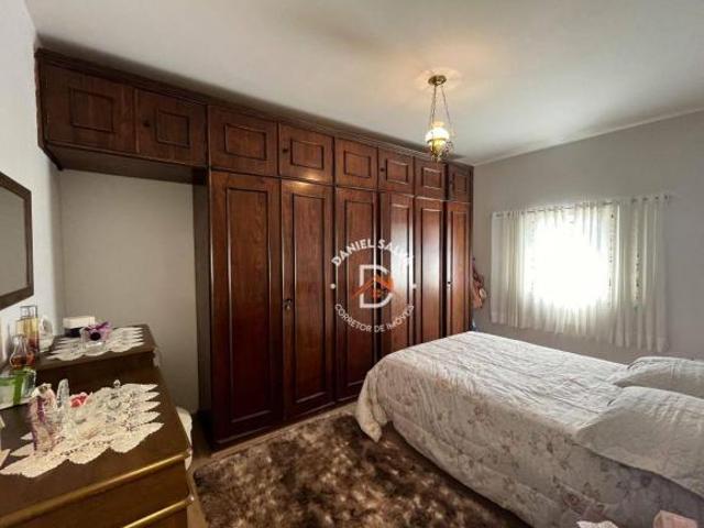 Chácara à venda com 4 dormitórios 3 suítes, 2000 m² por R$ 1.599.000 Condomínio Fechado Atibaia/S