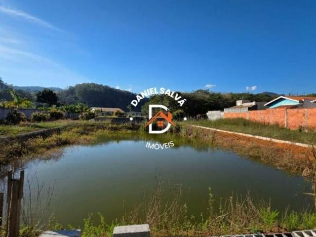 Chácara à venda com 4 dormitórios 1 SUÍTE, 10.190 m² por R$ 3.300.000 Chácara À Venda em Piracai