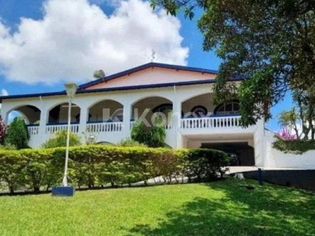 Chácara à venda com 4 quartos em Loteamento Jardim Placidolândia, Serra Negra