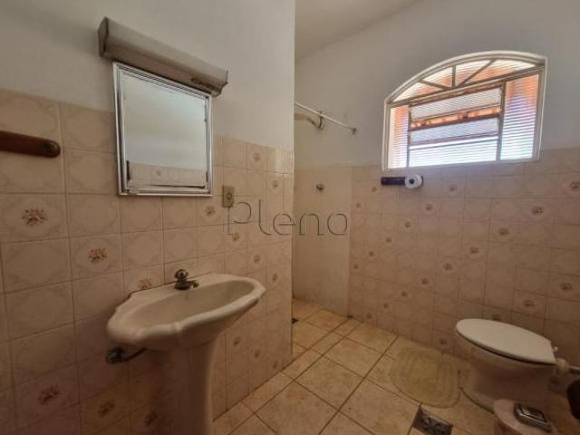 Chácara à venda com 4 quartos no Vale Verde, Valinhos