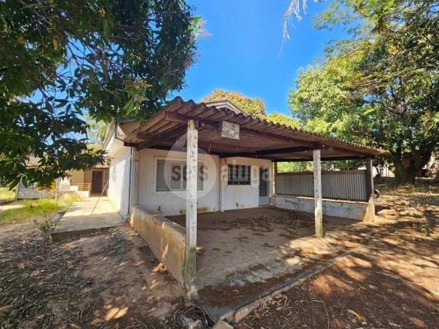 Chácara à venda com 5.000m² em Estrada da Balsa