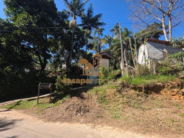 Chácara à venda com 5.000m² em São Roque, proximo a Rota do Vinho