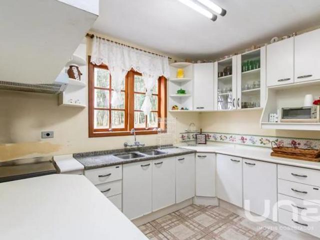 Chácara à venda com 81.401,00 m²