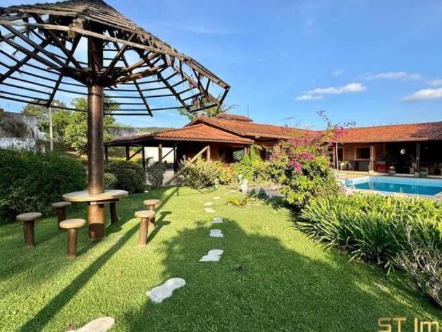 Chácara à venda com 8.000m² em Atibaia/SP Oportunidade com ótimo acesso!