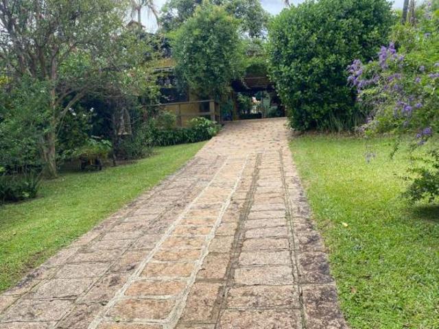 Chácara à Venda – Condomínio Terras de Itaici | Indaiatuba/SP