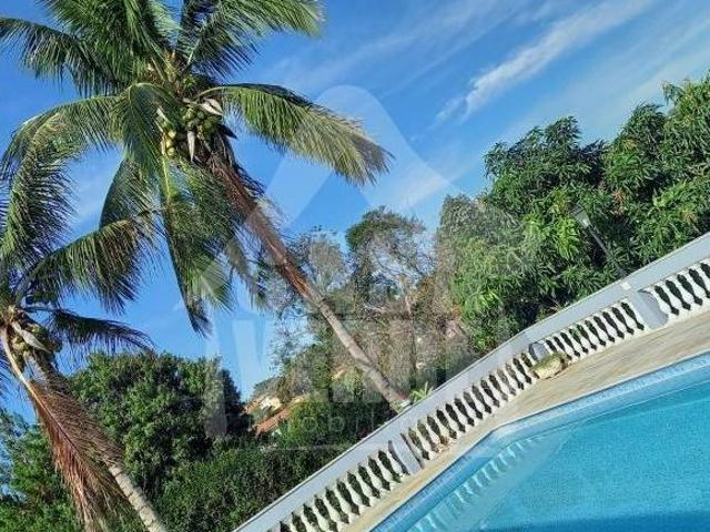 Chácara à venda Condomínio Colinas do Mosteiro e Terras de Itaici em Indaiatuba/SP