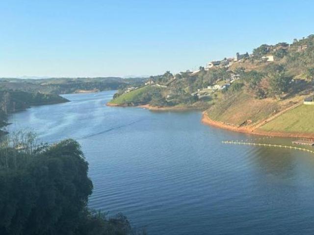 Chácara à venda condomínio Igaratá SP