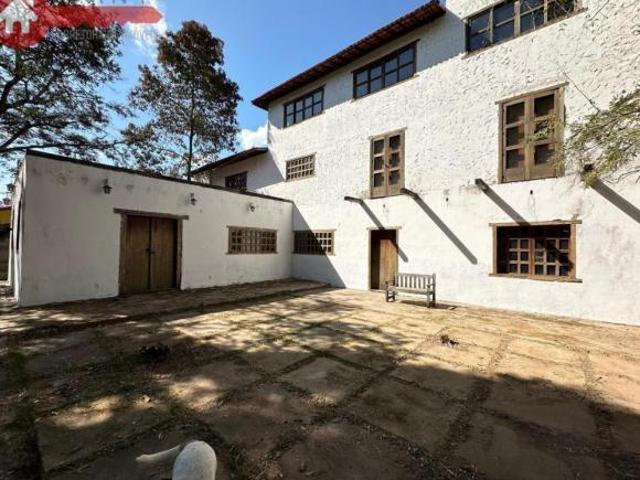 Chácara à Venda – Condomínio Quinta dos Godoy Betim