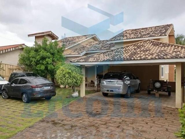 CHÁCARA À VENDA CONDOMÍNIO RIBEIRÃO II EM ITUPEVA SP