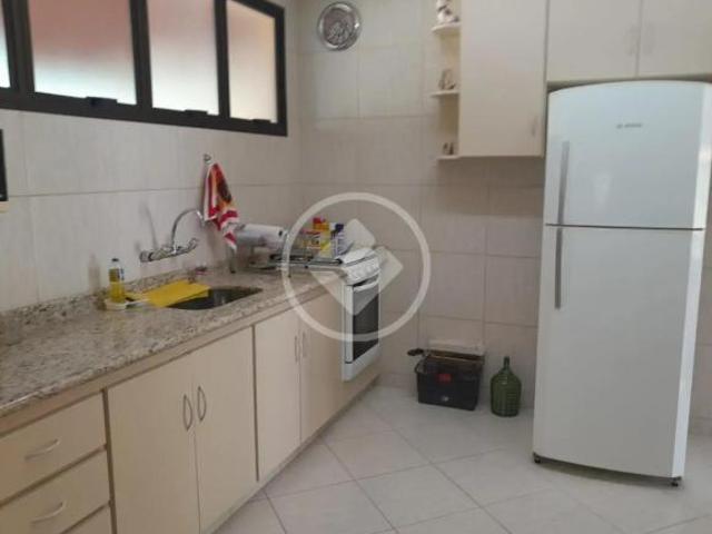 CHÁCARA À VENDA – CONDOMÍNIO SANTA ROSA – JUNDIAÍ/SP