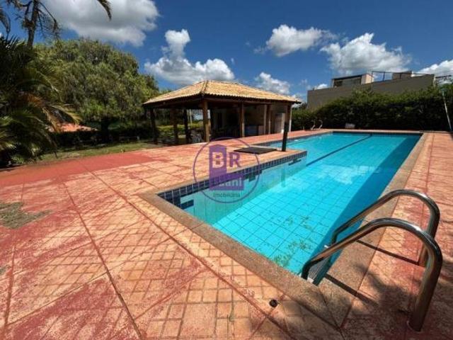 CHACARA A VENDA – CONDOMINIO SOCIEDADE DOS AMIGOS DALTO DA MATA| LONDRINA