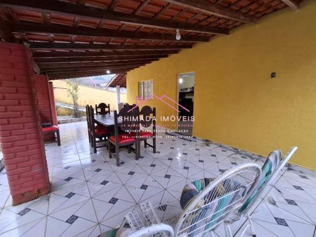 Chácara à venda – conforto, espaço e ótima localização!