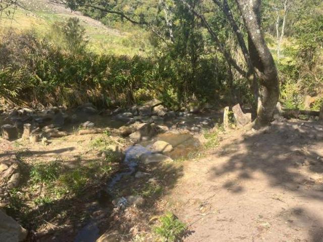 Chácara a venda Corrêas Piedade SP R$ 250.000 aceita permuta