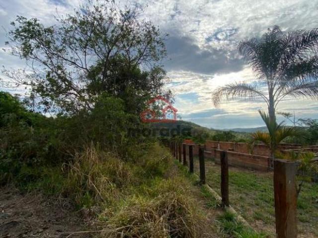 Chácara à venda, CORREGO DA ESTIVA ITAUNA/MG