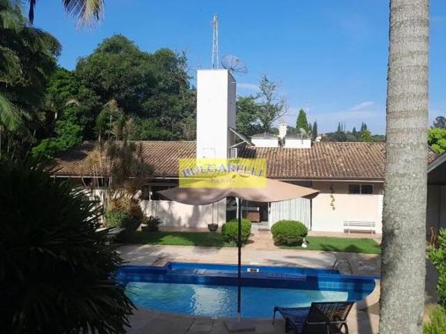 Chácara à venda, Caxambu, Jundiaí, SP