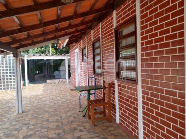 Chácara à venda, Caioçara, Jarinu, SP
