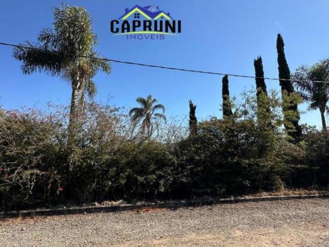 Chácara à venda, Campo das Vertentes, Carmópolis de Minas, MG
