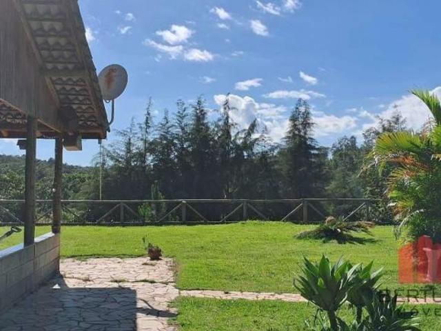 Chácara à venda CAMPO LARGO em Jarinu