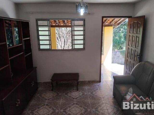 Chácara à venda Campo Limpo Paulista