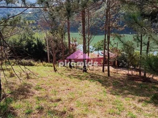 Chácara à venda, Canaã II R$ 380.000,00, Jambeiro, SP