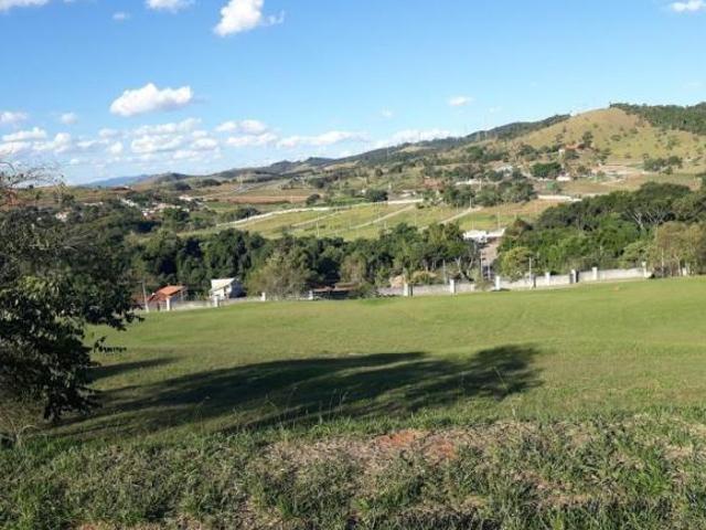 Chácara à venda Centro, Monteiro Lobato SP