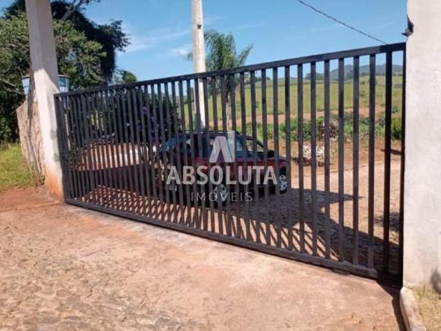 Chácara à venda, Centro Casa Grande/MG