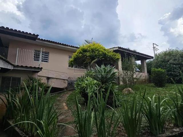 Chácara à venda Centro Piracaia, SP