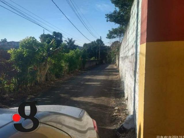 Chácara à venda Chácara Cuiabá 700.000,00