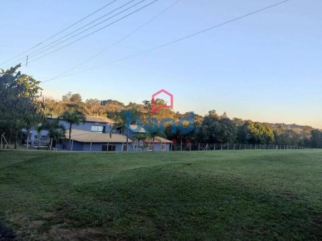 Chácara à venda, Chácara de Recreio a Morada do Sol, Porto Feliz, SP