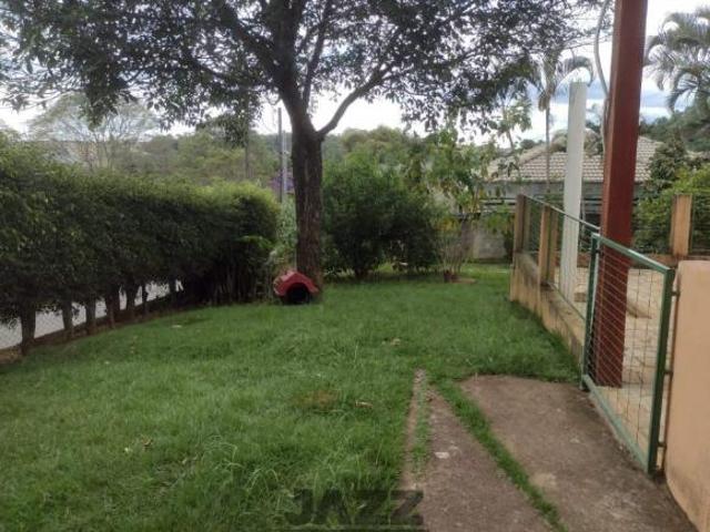 Chácara à Venda Chácara Portal das Estâncias, Bragança Paulista 0m2 6 Quartos