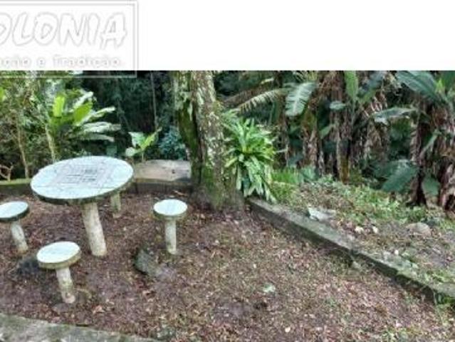 Chácara a venda Chácaras Monte Carlo