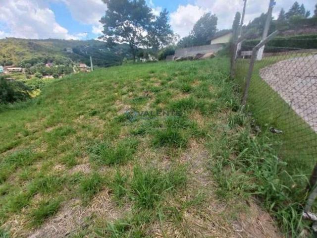 Chácara á venda Chácra, Condomínio Aldeia Suiça, em Valinhos SP