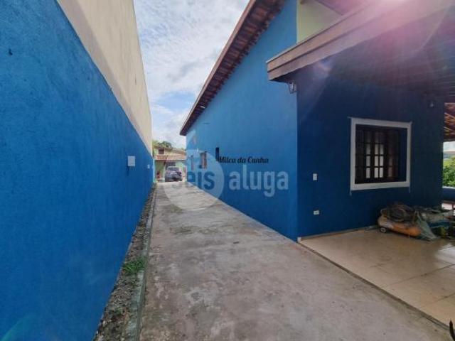 Chácara à venda cruzeiro do Sul santa Bárbara d`oeste/SP aceita permuta com.