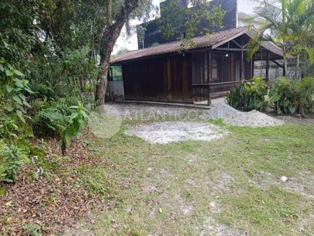 Chácara à venda a beira do rio Guaraguaçu, PONTAL DO PARANA PR