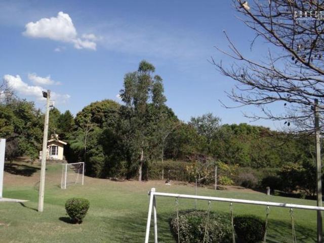 Chácara á venda aceita permuta, Vale das Laranjeiras, Indaiatuba SP