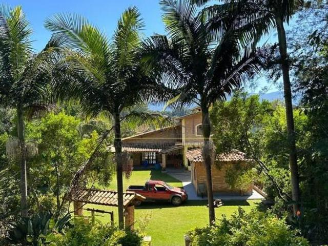 Chácara à venda I Condomínio Riviera do Jaguari Represa de Piracaia e Bragança Paulista SP