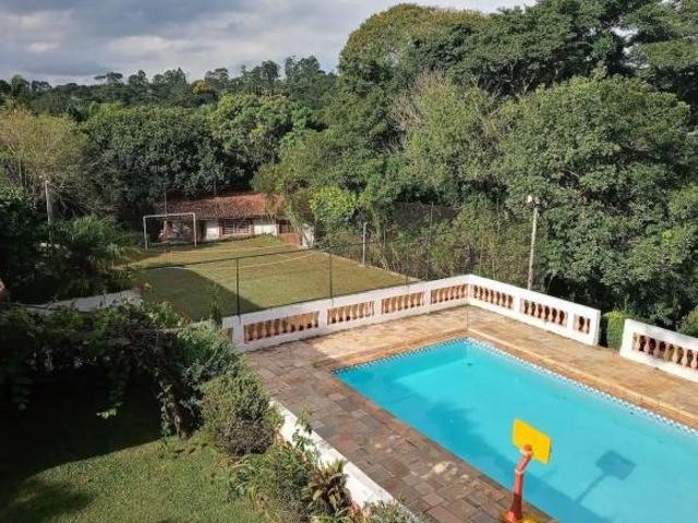 CHÁCARA A VENDA AGUA PRETA, JARINU SP