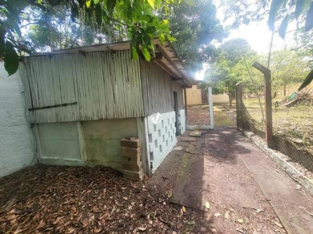 CHÁCARA À VENDA ÁGUA PRETA PINDAMONHANGABA SP