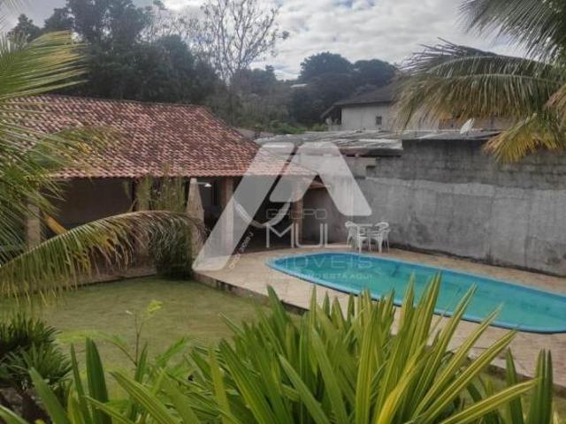 Chacara a venda, Aguas de Canindu I, SAO JOSE DOS CAMPOS SP