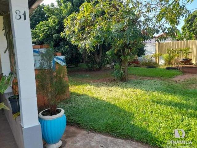 Chácara à venda, Aguas Espraiada Limeira/SP