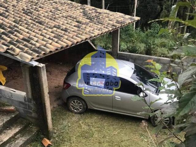 Chácara à venda, Alto Da Serra Mailasqui, São Roque, SP