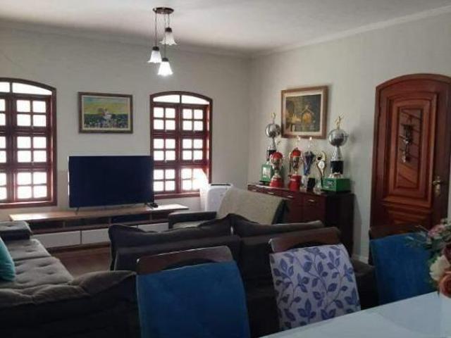 Chácara à venda Altos do Morumbi em Vinhedo