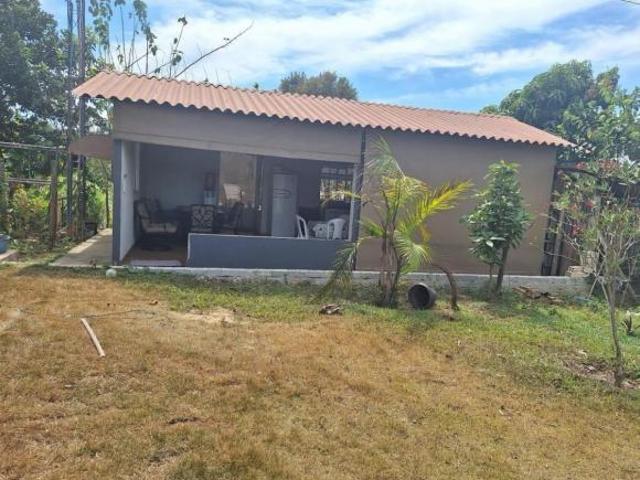 Chácara à Venda Alexânia/GO
