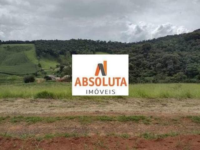 Chácara à venda, Almeidas Conselheiro Lafaiete/MG